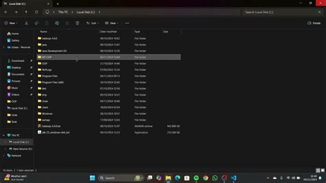 Tutorial Dasar Html Youtube Tutorial Dasar Html Youtube