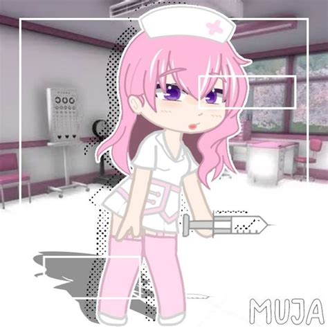 Salomy Png Yandere Simulator Dibujos Bonitos Bocetos Bonitos