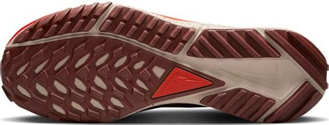 Copati Nike Pegasus Trail 4 GORE-TEX - Top4Running.si