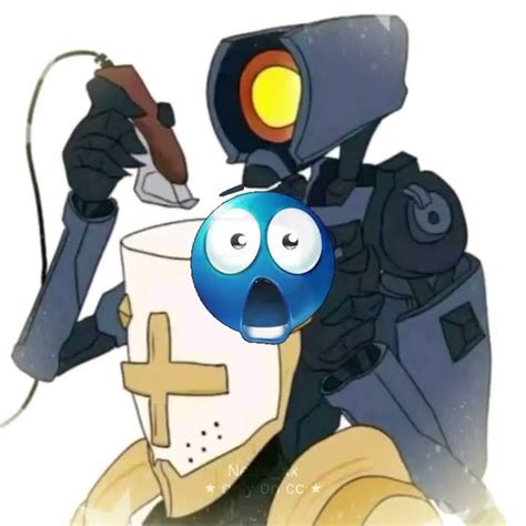 V1 Yaps About Hamburgers While Giving Gabriel A Fresh Cut Ultrakill