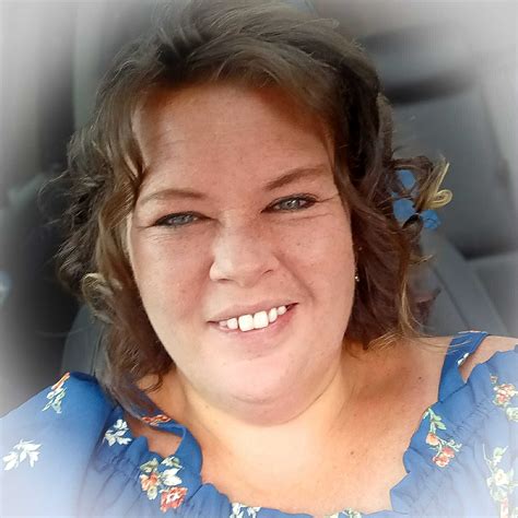 Misti Mcmurrays Sympathy Store