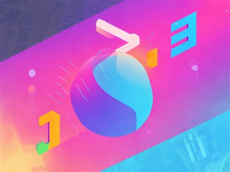 vue3集成naive ui实战指南 达沃热点