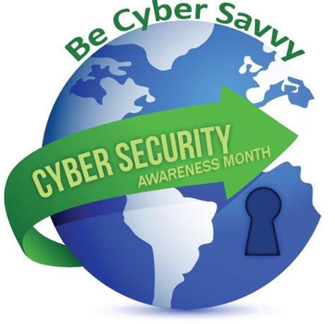 Shell And Cyber Security Victim Or Sinner Royal Dutch Shell Plc