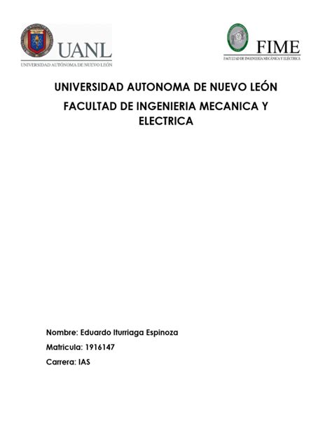 book activities pdf hyperloop taco