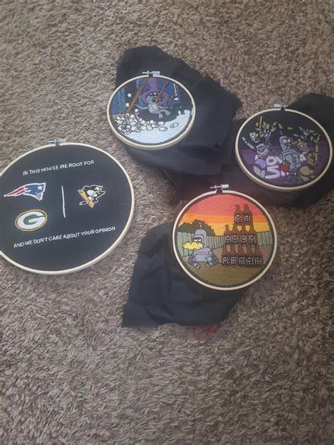 Progress Album On Imgur Progress Album On Imgur