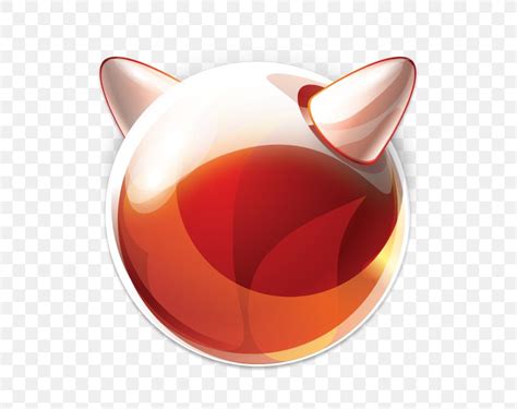 Freebsd Linux Berkeley Software Distribution Operating Systems Zfs Png