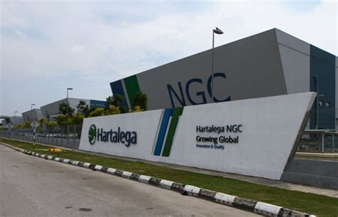 Maybank Ib Reduces Malaysias Glove Sector To Neutral” After Recent Share Price Rally Recovery