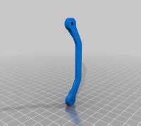 Eezybotarm Mk D Models To Print Yeggi