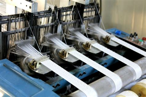 Хүнд даацын шуудай нийлүүлэлтийн 80 гаруй хувийг дотоодын үйлдвэрүүд хангаж байна