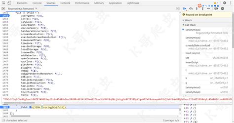Python 【验证码逆向专栏】最新某度旋转验证码 V2 逆向分析 个人文章 Segmentfault 思否