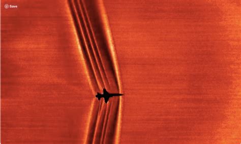 Marco Gardi Best Of The Web 2016 Flow Visualization