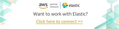 How To Get Logs From Amazon S3 Using Filebeat And Metricbeat In Elastic