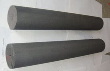 The Difference Between Carbon Black And Graphite Powder RAY GROUP LIMITED CO LTD