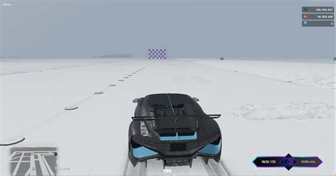 github kranercc fivem race vrp race script for fivem using vrp framework