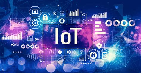 Exploring Iot Attacks Portnox