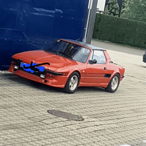 Yoooo My People Whats Dis Thx Rnamethatcar