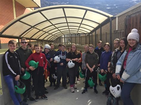 Lockerbie Academy Added A New Photo Lockerbie Academy