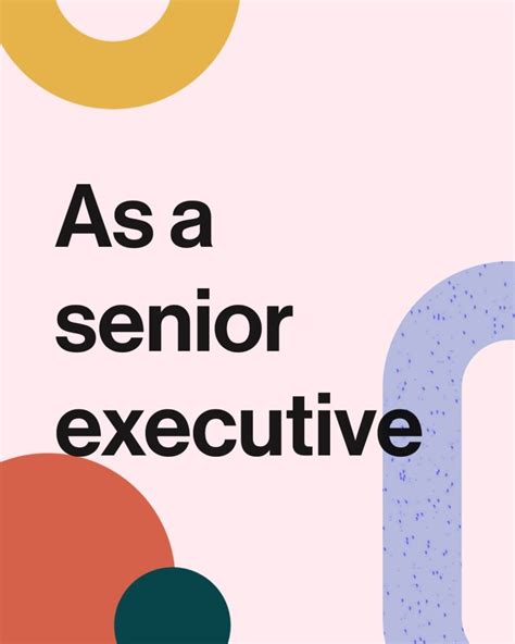 Yash Pandav On Linkedin Hey All I Have Starting A New Position In