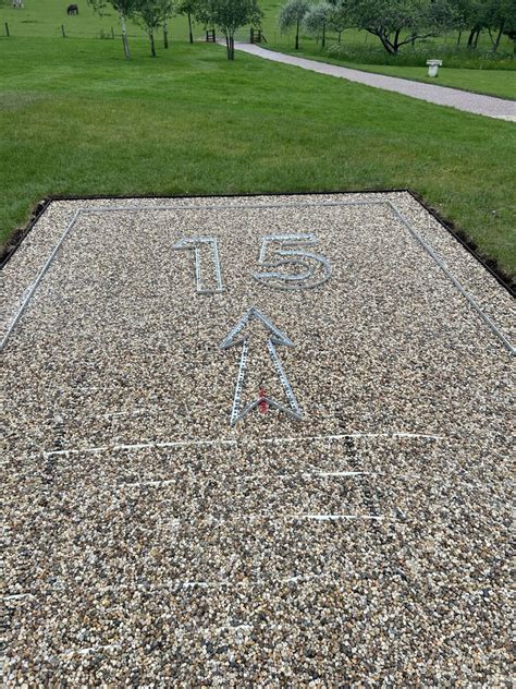 Lewis Nickson On Linkedin Another Exciting Update From The Helicopter