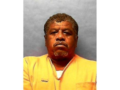 Florida Carries Out Its 11th Execution Of 2025