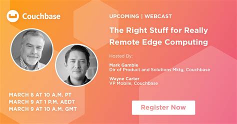 Michael Mills On Linkedin The Right Stuff For Really Remote Edge
