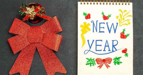 Важно Годишно приключване в НАП в периода 30 12 2022 09 01 2023 г Kakda Bg е списание