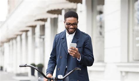 How To Get A PAC Code From Vodafone O2 3 Or EE Streetwave