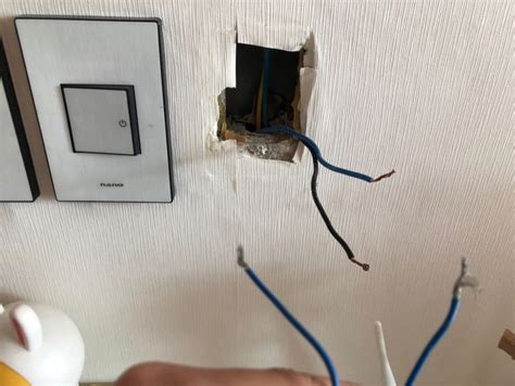 보일러 디지털 온도 조절기 셀프 교체 지역 난방 아파트 네이버 블로그