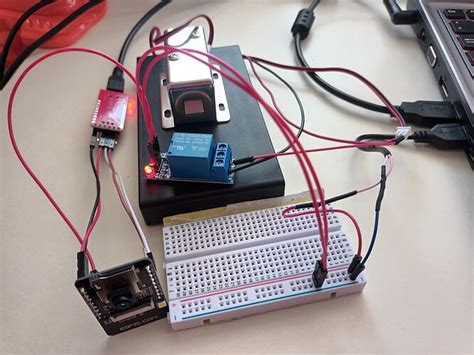 Solenoid Lock Doesn T Work Motors Mechanics Power And CNC Arduino Forum