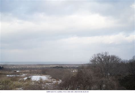 13 홋카이도 로컬선 여행 하코다테 본선 오샤만베 ~ 하코다테 Uh