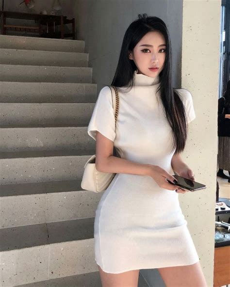 Ssong93 화려한 여성 여성 패션 여자 패션