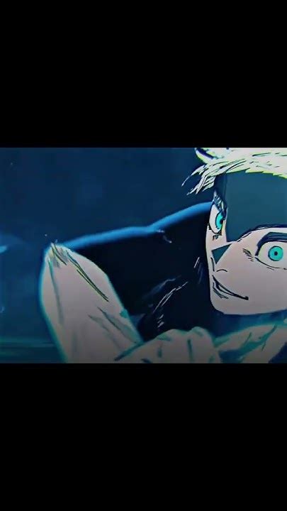 افضل قتال في عالم الانمي 🔥 Gaming India ابوفله انمي انميشن