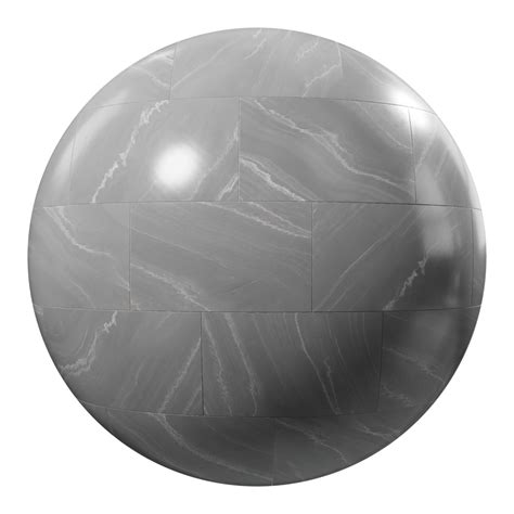 Rectangular Offset Quartzite Matte Tile Texture Grey Poliigon Rectangular Offset Quartzite Matte Tile Texture Grey Poliigon