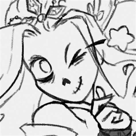 The Spectre Stp Doppleai