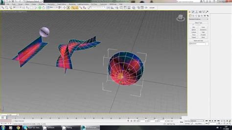how to mesh based particle for ue4 part 2 3dsmax vfx tutorial