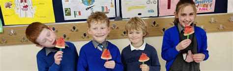 Home Seafield Ns Home Seafield Ns