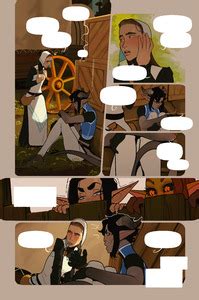 InCase Alfie Chapter Ongoing Textless E Hentai Lo Fi Galleries