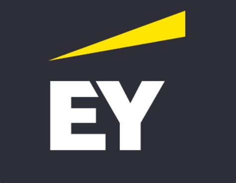 shreyasi majumder on linkedin ey cognizant 44 comments