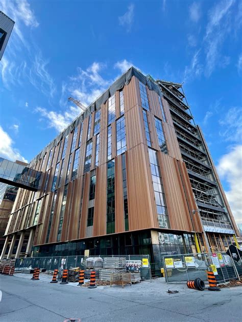 Masstimber Masstimberconstruction Structuralengineering Engineeringdesign Fast Epp