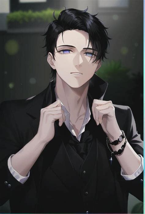 Chico Anime 13 By Tadachimukusoki On Deviantart