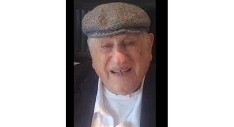 Ben Weisel Obituary 1914 2018 Los Angeles Ca Los Angeles Times