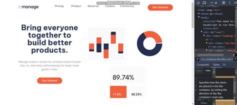 Mahmoud Akram On Linkedin Web Webdevlopement Frontend Frontend