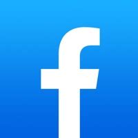 Télécharger Facebook Sur Pc Windows 10 Et 11 Windowsappfr