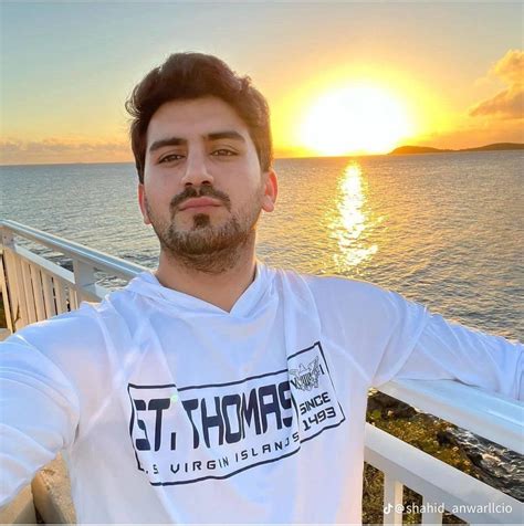 Shahid Anwar Amazon Courses For Selling Telegram Install Krlo Ar Vpn On Karky Link Join Karky