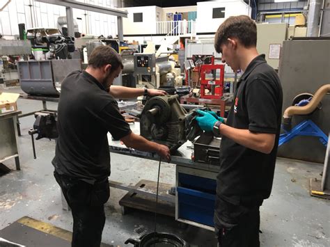 Dsl Engineering Dslengineering Twitter