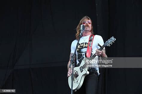 Eagles Tattoo Designs Photos And Premium High Res Pictures Getty Images