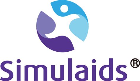 喜玛览德医疗 高级智能综合模拟人 陕西喜玛览德医疗科技有限公司官网