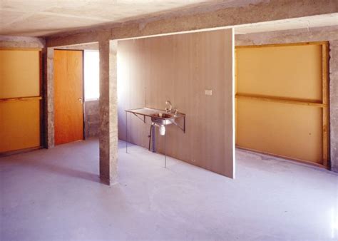 Key Projects By 2016 Pritzker Prize Laureate Alejandro Aravena