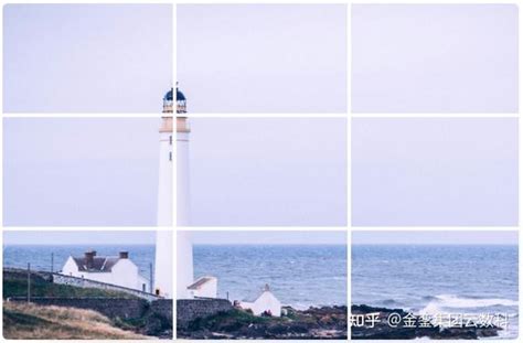 【云设计】工具箱 图片分割使用介绍 知乎 【云设计】工具箱 图片分割使用介绍 知乎