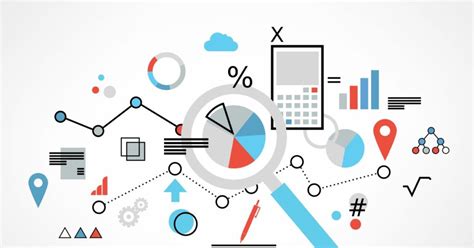 How To Perform Data Analysis And Visualization Like A Pro